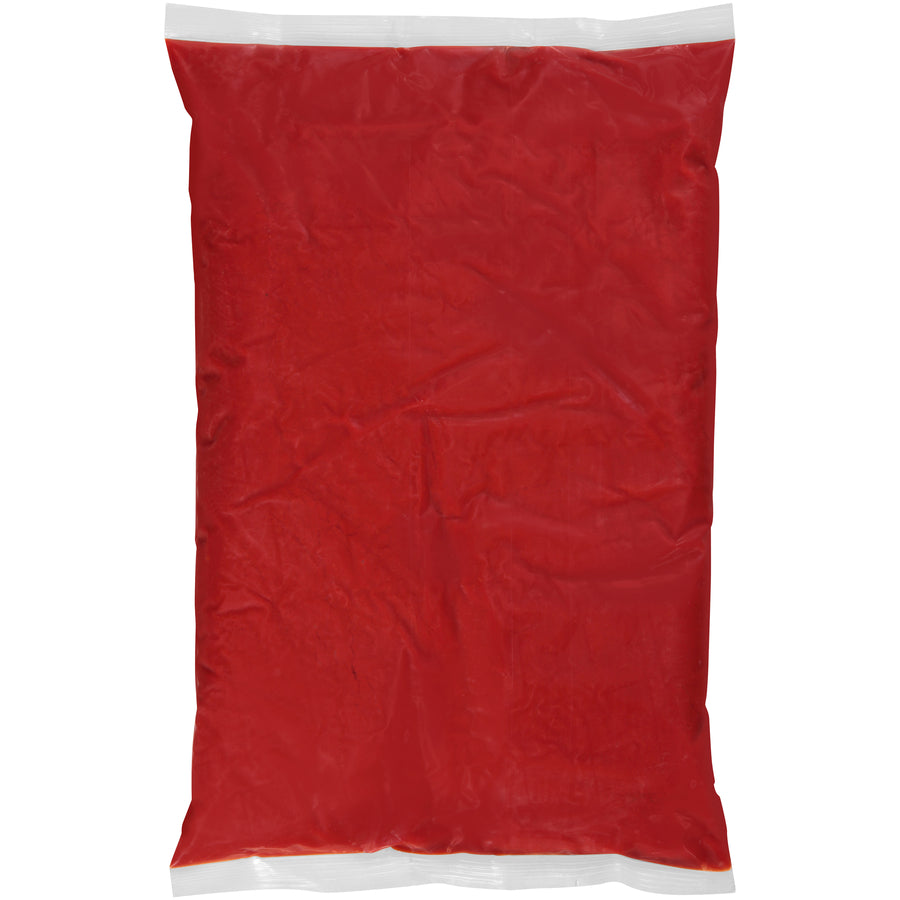 HEINZ KETCHUP BOLSA 3KG – Carsnack Chile spa