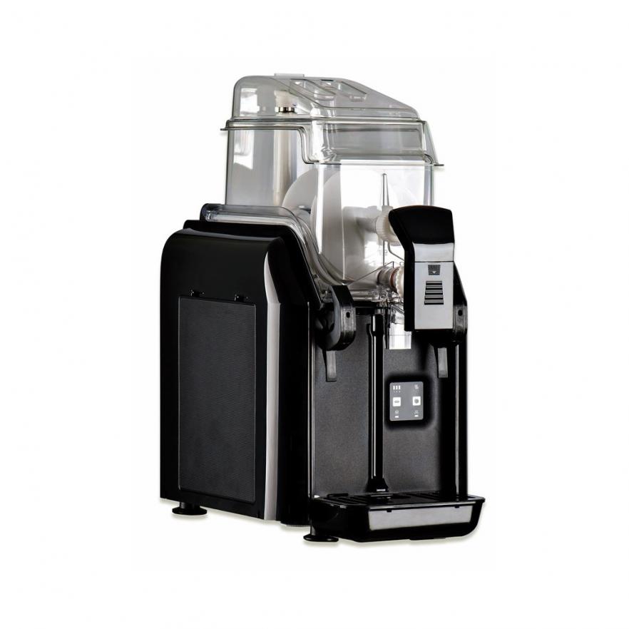 BIG BIZ 1 ELMECO – Carsnack Chile spa