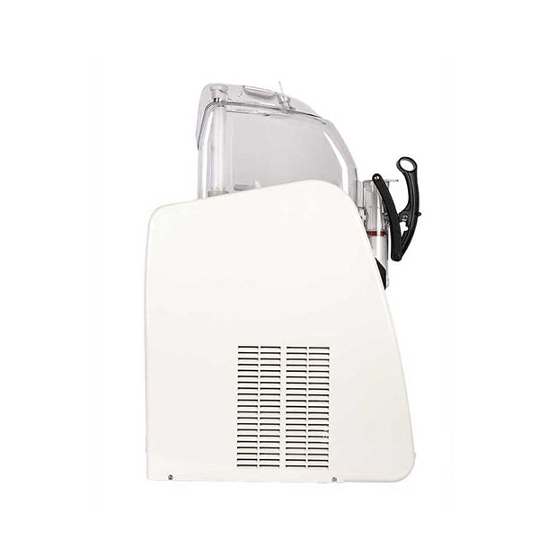 Máquinas de Helado – Carsnack Chile spa